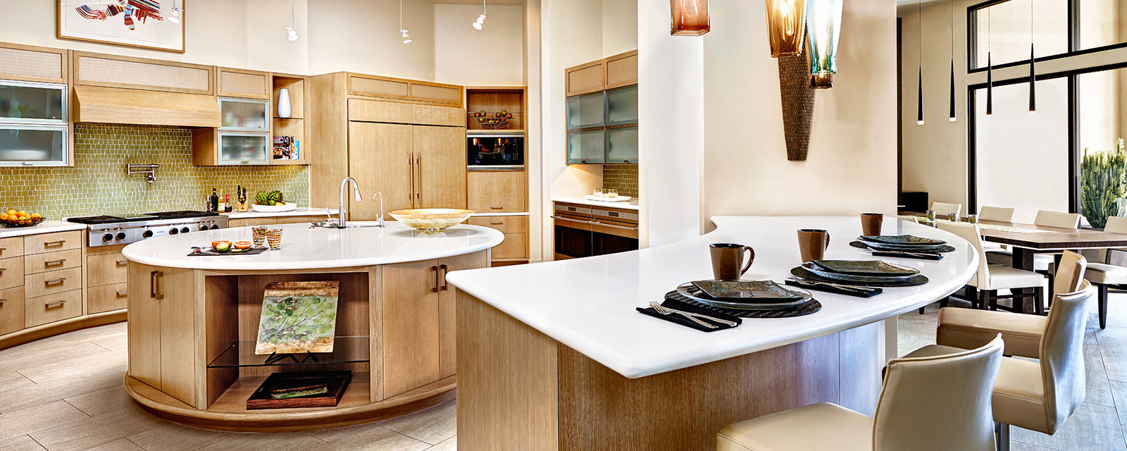 splash | Kitchen & Bath Business