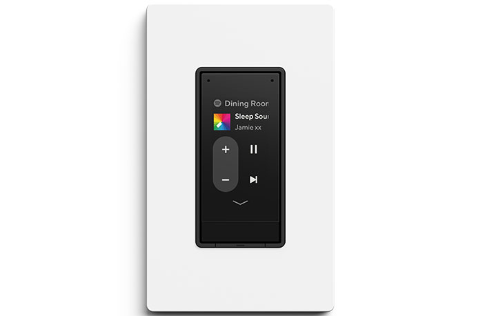 Orro Smart Living System | Kitchen & Bath Business