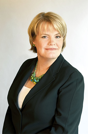 Teknika Design Group Opens in Philadelphia | Kitchen & Bath Business