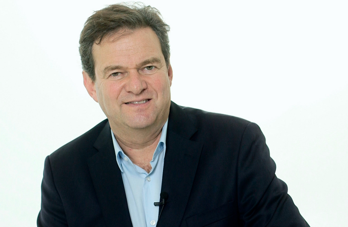 Unilever Acquires Blueair Kitchen Bath Business