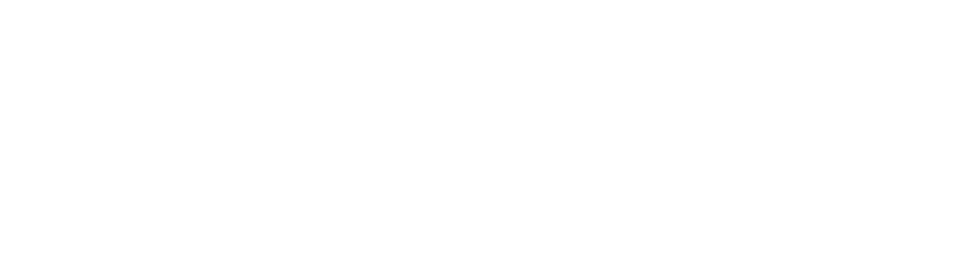 Kitchen & Bath Business | The Official KBIS Publication - KBB
