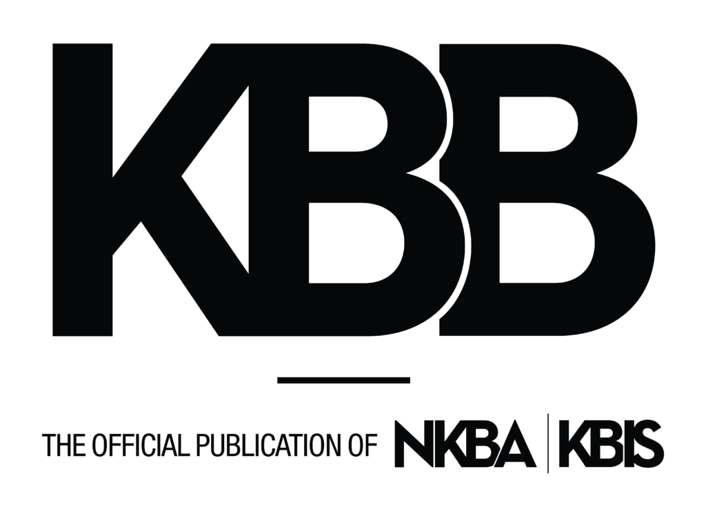 AI-Assisted Cabinet Brand, Isla Porter, Launches | Kitchen & Bath Business