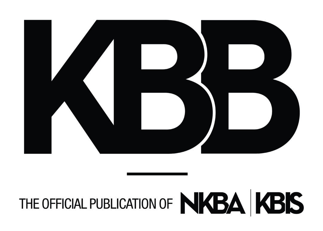 AI-Assisted Cabinet Brand, Isla Porter, Launches | Kitchen & Bath Business