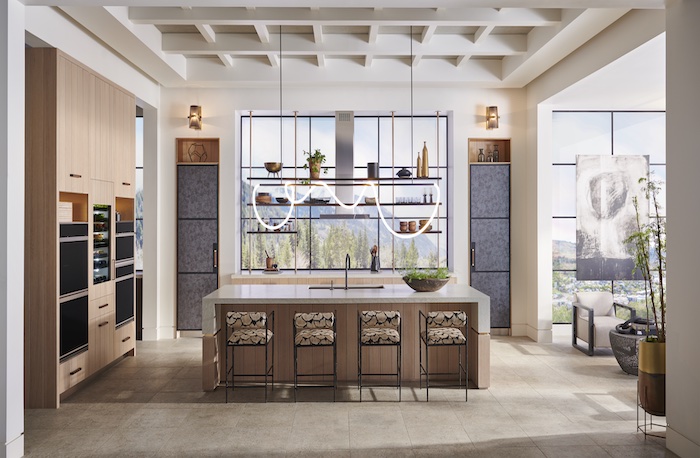 Richard.Design-Galleria.4 | Kitchen & Bath Business