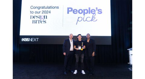 Everything You Need to Know About KBIS 2025 | Kitchen & Bath Business