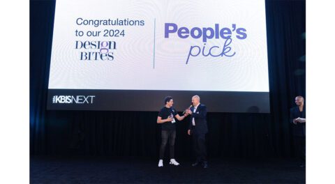 Everything You Need to Know About KBIS 2025 | Kitchen & Bath Business