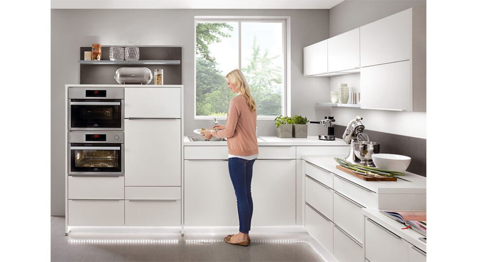 Multigenerational Design for Kitchens & Baths | Kitchen & Bath Business