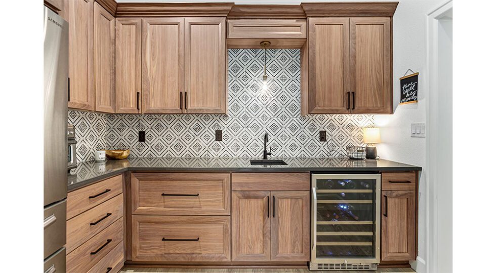 KBIS 2025 Hits and Highlights | Kitchen & Bath Business