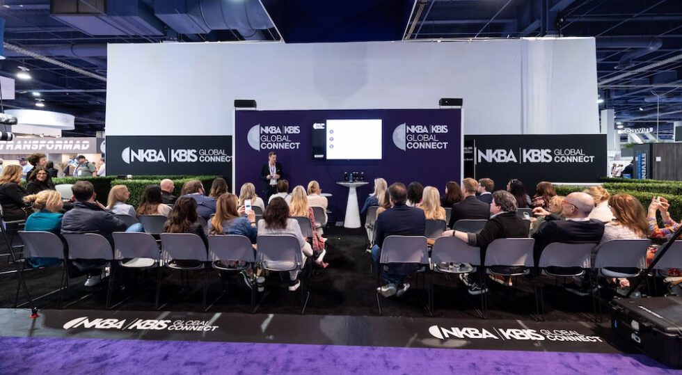 Everything You Need to Know About KBIS 2025 | Kitchen & Bath Business