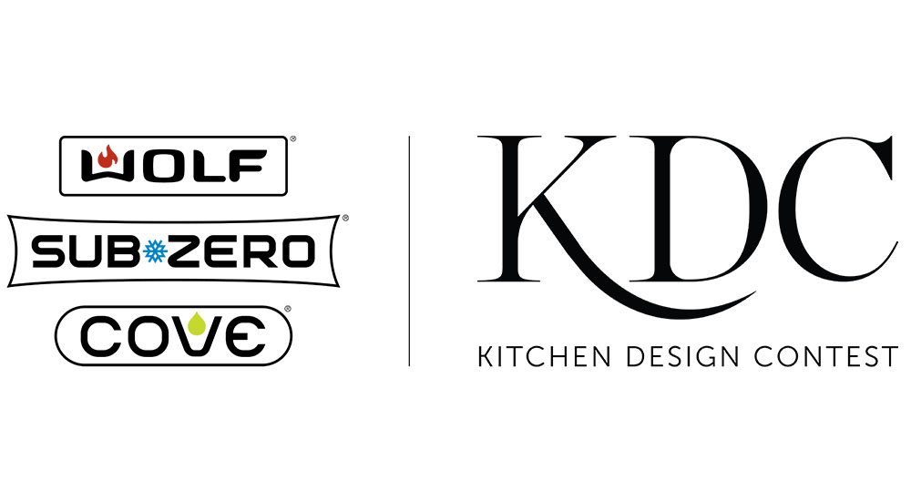 2024-2025 Kitchen Design Contest | Kitchen & Bath Business
