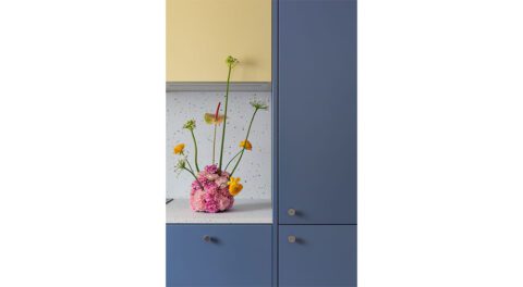 A Look at Two Sustainable Kitchen and Bath Brands | Kitchen & Bath Business