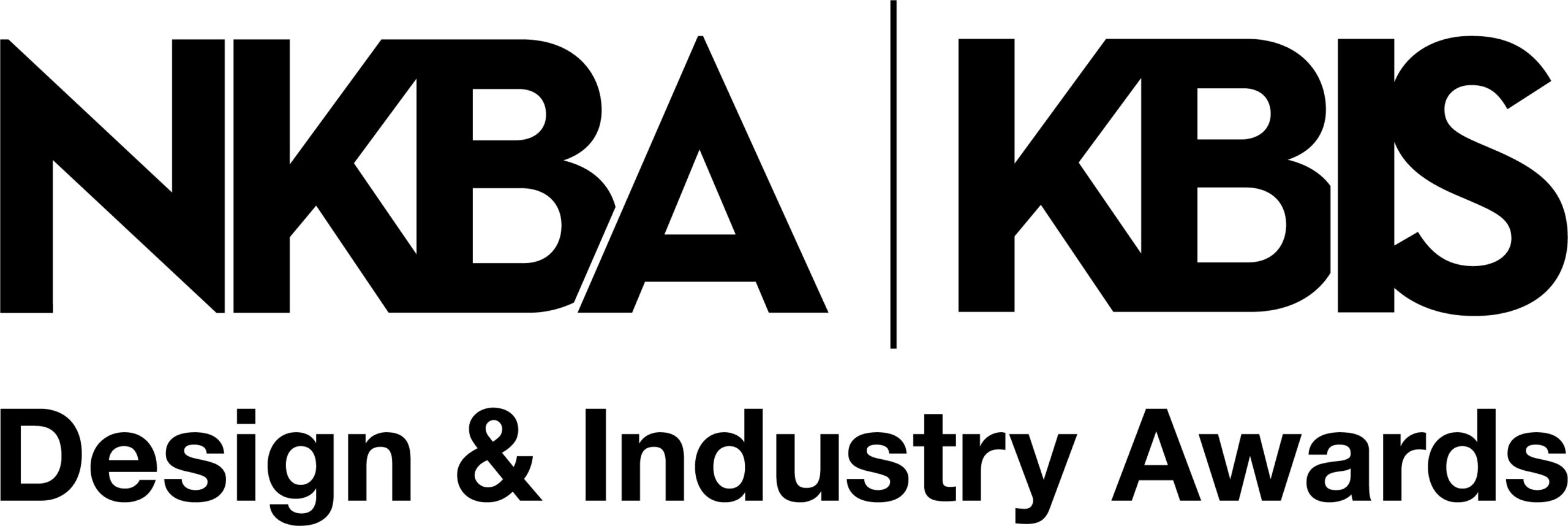 NKBA Kitchen & Bath Design Competition | Kitchen & Bath Business