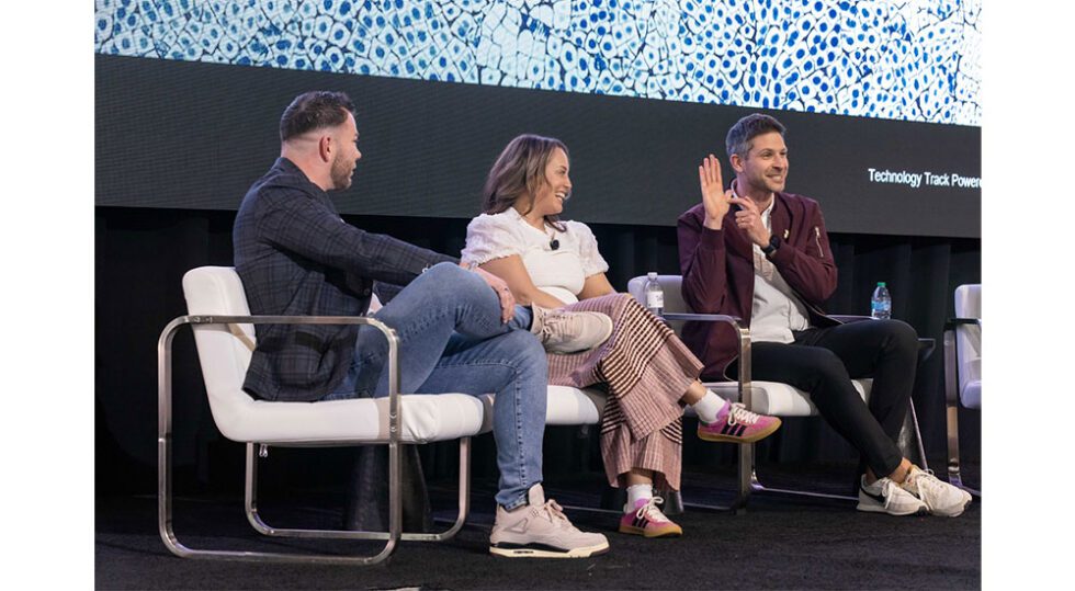 KBIS 2026: Your Guide to North America’s Largest Kitchen and Bath Industry Show | Kitchen & Bath ...