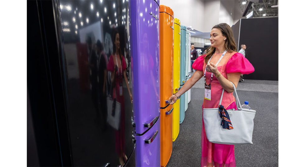 KBIS 2026: Your Guide to North America’s Largest Kitchen and Bath ...