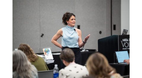 KBIS 2026: Your Guide to North America’s Largest Kitchen and Bath Industry Show | Kitchen & Bath ...