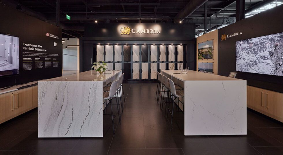 CR-Design-Center-Westside_Interior_PC-Brian-Hall_15 | Kitchen & Bath ...