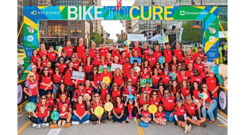 Oatey_Bike | Kitchen & Bath Business