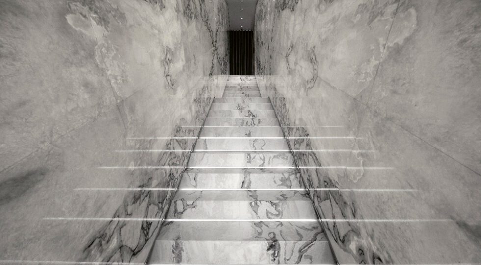 Antolini Shapes a New KBIS Experience | Kitchen & Bath Business