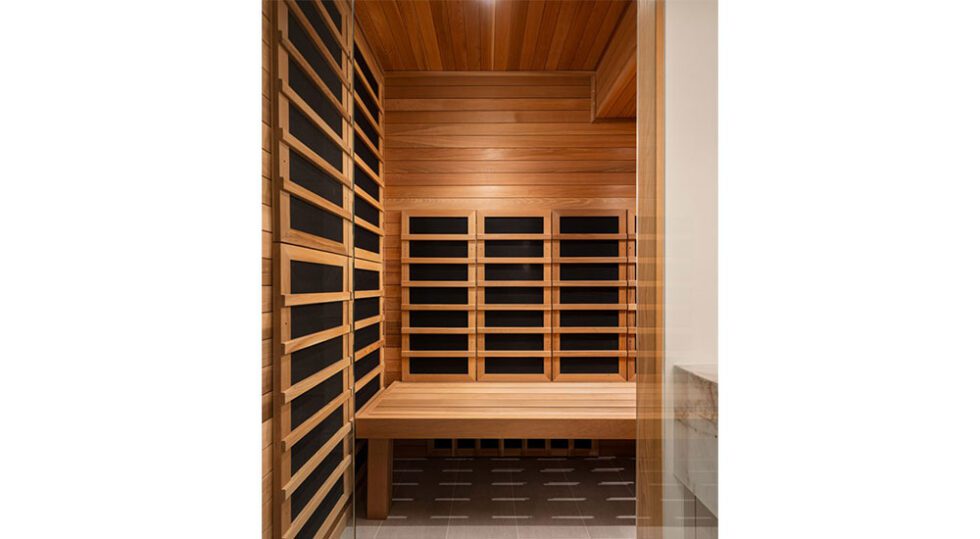 NKBA | KBIS Honors Winners of 2026 Design Competition at KBIS | Kitchen ...