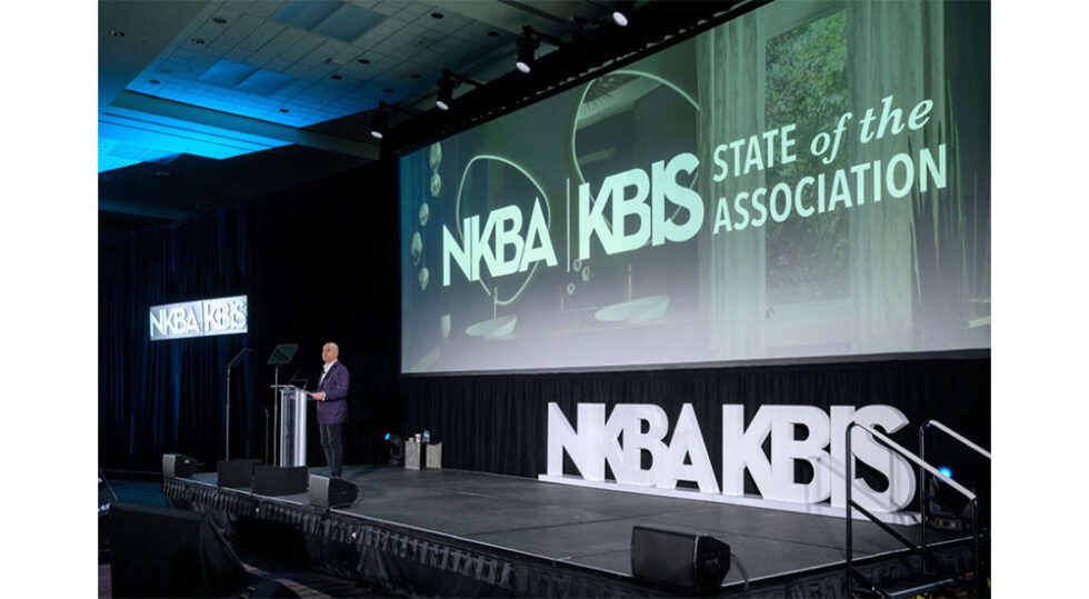 KBIS 2026: Your Guide to North America’s Largest Kitchen and Bath ...